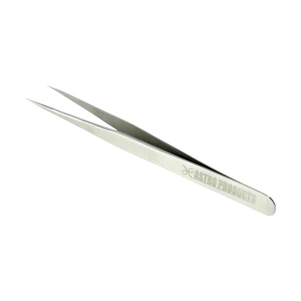 よく一緒に購入されている商品清水 SH-IB5060W NEW HIKAR907円コラムジャパン 4904659183205 1241円日軽産業 MJ-020W Jフック セミトライ342円TASCO タスコ TA910JR 静電防止ス94...