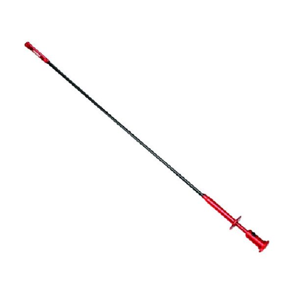 【商品説明】【特長】【用途】【仕様】●全長(mm)：620【仕様2】●使用電池：LR44×3【材質／仕上】【セット内容／付属品】【注意】類似商品はこちらアストロプロダクツ 20070000114921,440円アストロプロダクツ 20020...