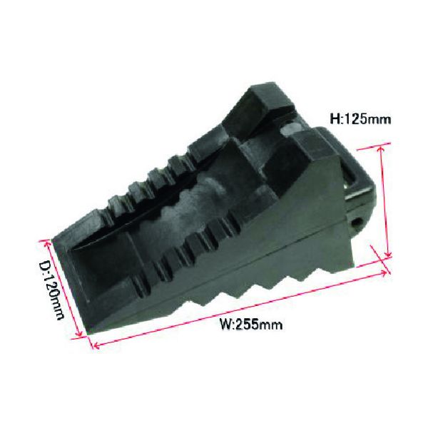 【商品説明】【特長】【用途】【仕様】【仕様2】●2トン車用【材質／仕上】【セット内容／付属品】【注意】類似商品はこちらアストロプロダクツ 2007000014172862円アストロプロダクツ 20070000141101,982円アストロプ...