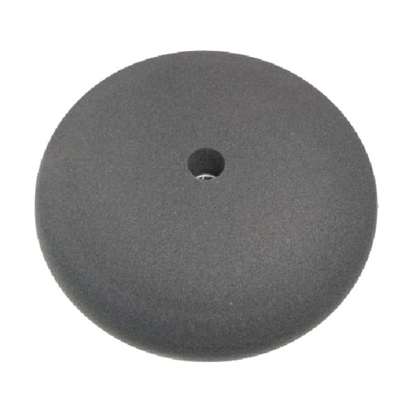 【商品説明】【特長】●Φ180mmサイズの仕上げ用ウレタンバフです。●脱着が簡単な面ファスナー付きで、パッドの側面を覆うスポンジなので、研磨面を傷付けにくくなっています。●ソフトタイプなので、極細や超微粒子コンパウンドを使用し、塗装面の艶出...