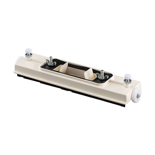 【商品説明】【特長】【用途】【仕様】●品名：T吸込口●適合機種：SQシリーズ●適合機種：SAC-101、SCV-110DP、SGV-110A、SGV-110A-PC、SGV-110AL、SGV-110ALN、SGV-110A 200V、SG...
