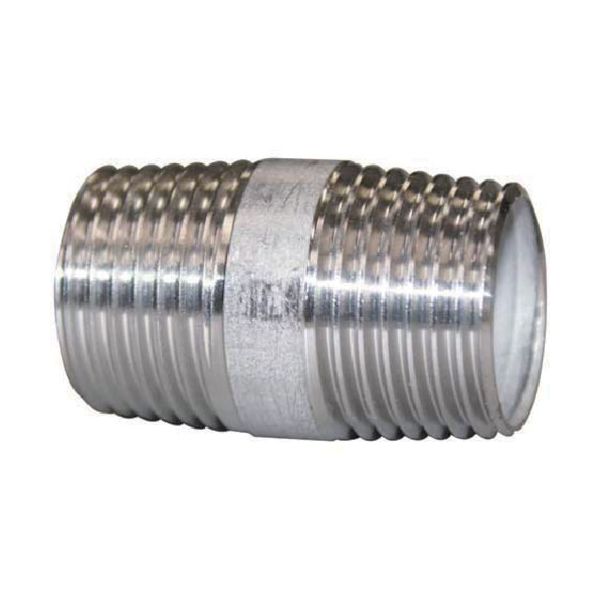 よく一緒に購入されている商品aiai 4529931151156 15−1169円aiai 4529931151149 15−1152円aiai 4529931151132 15−1152円ニチアス 1995-32A-2T-UN ジョイ11...
