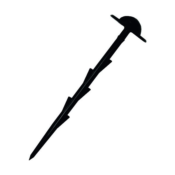 【商品説明】【特長】【用途】【仕様】●色：黒●縦(mm)：150【仕様2】【材質／仕上】【セット内容／付属品】【注意】類似商品はこちらTRUSCO SKP15-50 シート用押さえ1,678円シンセイ 4571191194923 POMシ2...