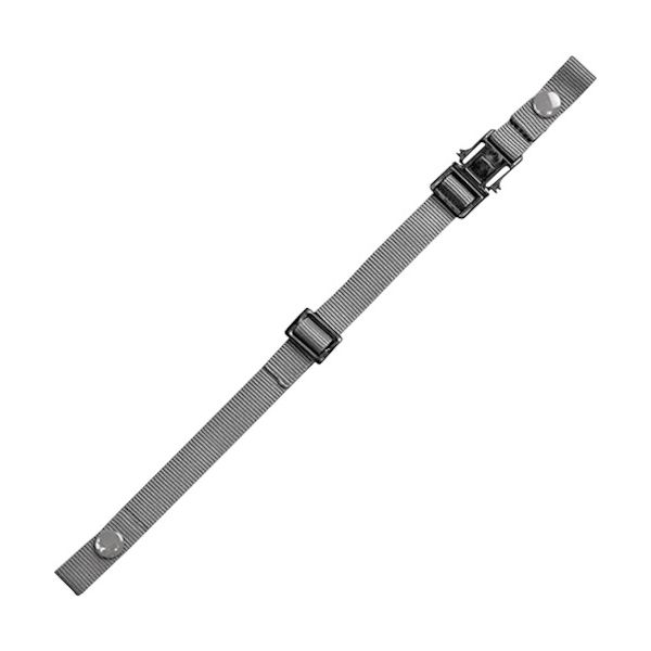 【商品説明】【特長】●交換用ヘルメット部品ワンタッチアゴバンドになります。【用途】【仕様】【仕様2】●ヘルメット交換用部品【材質／仕上】●ポリプロピレン（PP）【セット内容／付属品】【注意】●交換用です。●装備されていない帽体に取り付けると...
