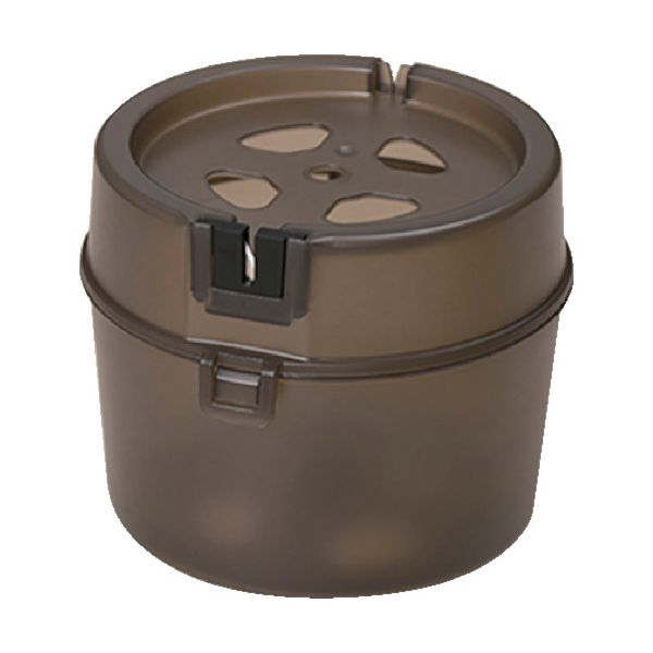 よく一緒に購入されている商品4977292209304 E−Value S1,408円コクヨ KOKUYO ホヒ−13NW PP紐玉295円【商品説明】【特長】●サビに強い日本製のステンレスカッター付です。●市販のPPテープ、PPロープ、紙...