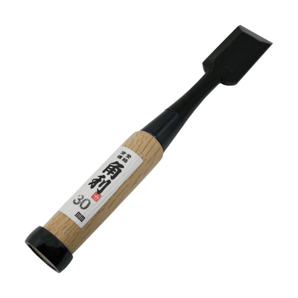 よく一緒に購入されている商品KAKURI 41922 追入のみ 面取3本組4,194円【商品説明】【特長】●刃は鋼付けで研ぎやすいです。【用途】●建築、建具、家具、小細工などのあらゆる木工に。【仕様】●刃幅(mm)：30●全長(mm)：21...