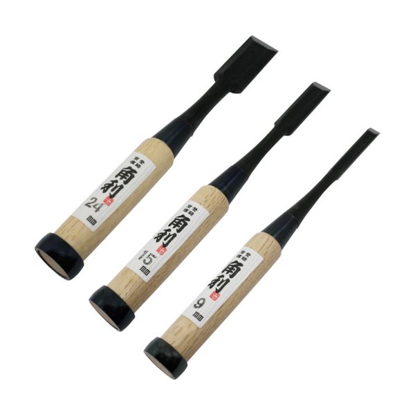 よく一緒に購入されている商品KAKURI 41919 追入のみ 面取 301,670円A-one エーワン 26105 手書きもプリ289円ダイドーハント 10176815 HC 木工用604円土牛産業 DOGYU 00484 トンカチ鎚 ...
