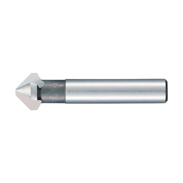 よく一緒に購入されている商品PROMOTE プロモート 451647406573円トラスコ中山 TRUSCO B02-0620 710円トラスコ中山 TRUSCO B02-0610 710円【商品説明】【特長】●3枚刃により切削バランスに優...