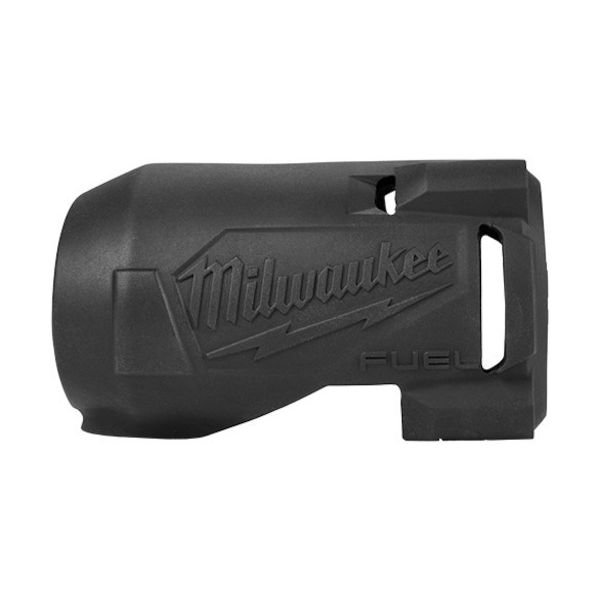 【商品説明】【特長】●M18 FUELインパクトドライバー（M18 FID3-0X0 JP）用です。【用途】【仕様】【仕様2】●M18 FUEL インパクトドライバー(M18 FID3)のギアハウジングを傷から守るラバー製カバー【材質／仕上...