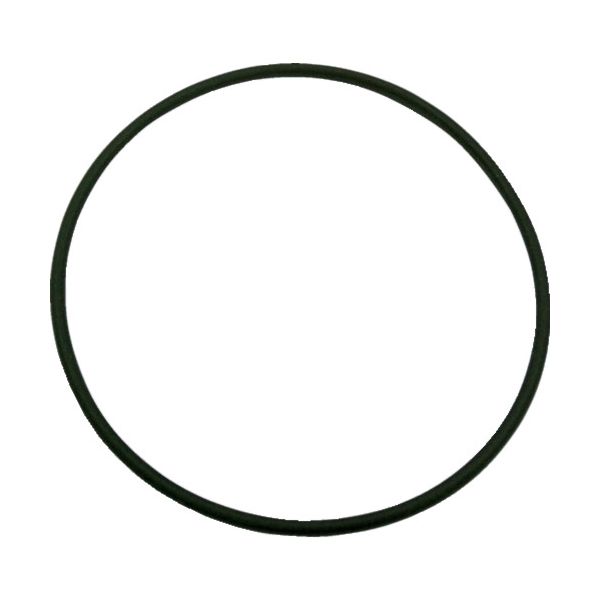 【商品説明】【特長】●最も優れた耐油性・耐熱性を有し、広範囲に使用できます。●(蒸気・ケトン・エステル・アルカリ・アミンには弱い)●線径が細く、小型設計に適します。●運動用には推奨しません。【用途】●自動車・油空圧などあらゆる産業におけるシ...