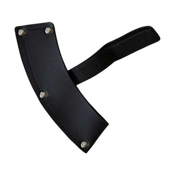【商品説明】【特長】●プロフェッショナル手斧（360mm）用の保護カバーです。【用途】【仕様】●適合本体：201.2H060W001【仕様2】【材質／仕上】●人工皮革【セット内容／付属品】【注意】類似商品はこちらカネコ総業 #252902 ...