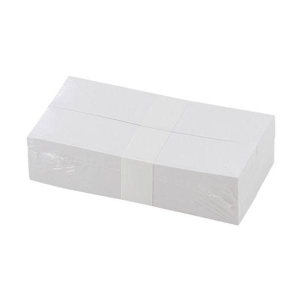 【商品説明】【特長】●差し込み式の箸袋です。【用途】●飲食店向けの箸袋として。【仕様】【仕様2】●35×135【材質／仕上】●上質紙【セット内容／付属品】【注意】類似商品はこちら大黒 104727 箸袋 やすらぎ 11柄アソ648円XHB0...