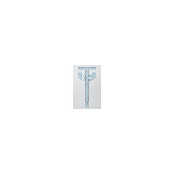 よく一緒に購入されている商品3.PEAKS KBP150ZS 結束バンドひ3,062円【商品説明】【特長】●木材の測定と印付けが同時にできるツールです。●1×4材(厚み19×幅89mm)までの木材の印付けに便利です。●平行線・垂直線の印付け...