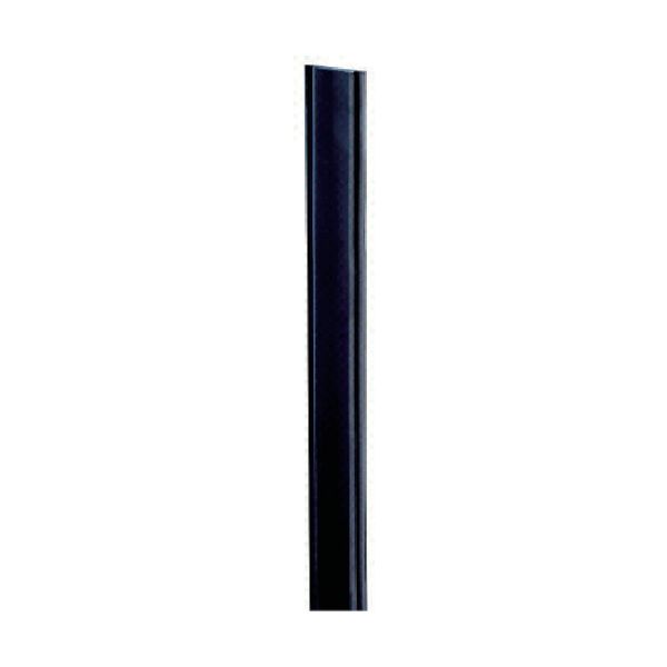 【商品説明】【特長】●強力な吸着力です。●MGベルトは左右で極性が分かれているので、上から下までズレずにくっつきます。●シートをひっぱっても開きません。開ける際はL型の取手を使用することで簡単に開きます。●サイドポールの上から差込むだけで簡...