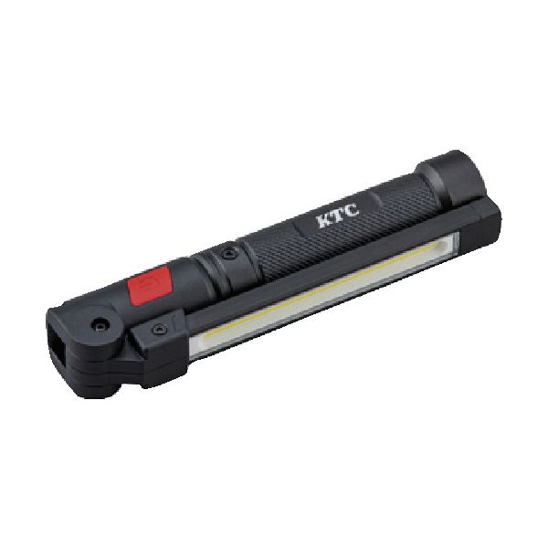 よく一緒に購入されている商品KTC AL815V LEDハンドライト 充電2,816円翌日出荷 PATLITE COBCHIP 透654円【商品説明】【特長】●180°無段階で開閉が可能な折りたたみタイプです。●マグネットをボトムに1ヶ所装...