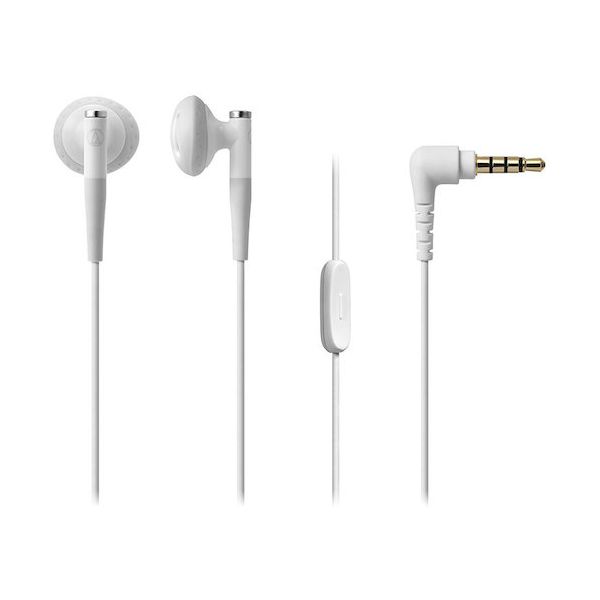 【商品説明】【特長】●スマートフォンだけでなく、パソコンでの映像・音声通話もスムーズに行なえます。●低音の音抜けを向上するベント(音響孔)により、豊かな低域再生が楽しめます。●スリムでコンパクトなボディに加え、ハウジングにはシリコン素材を採...