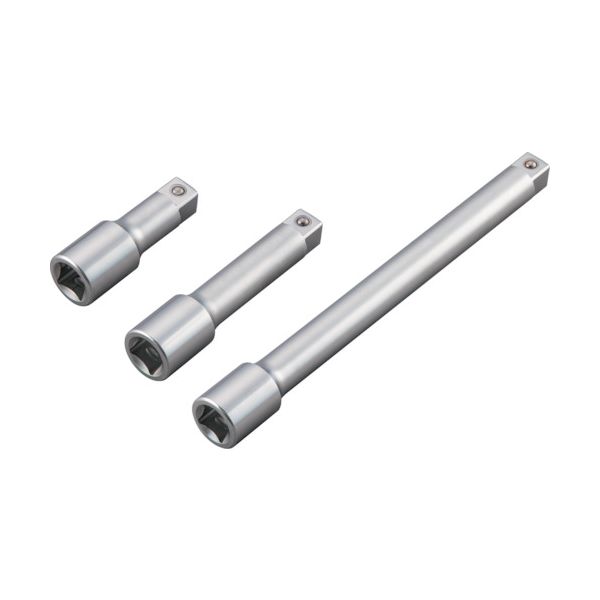 よく一緒に購入されている商品ベッセル VESSEL 930 -6X150 968円ベッセル 930-2-150 グリップドライバ1,001円【商品説明】【特長】●対角寸法精度、ドライブ角差込の安定性、断面積増など、あらゆる面から精度・強度ア...