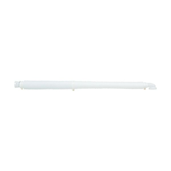 【商品説明】【特長】●電動ファン付き呼吸用保護具　FU−80、FU−28、FU−07用送気管です。【用途】【仕様】●適合本体：FU−80、FU−28、FU−07【仕様2】【材質／仕上】【セット内容／付属品】【注意】類似商品はこちらシゲマツ ...