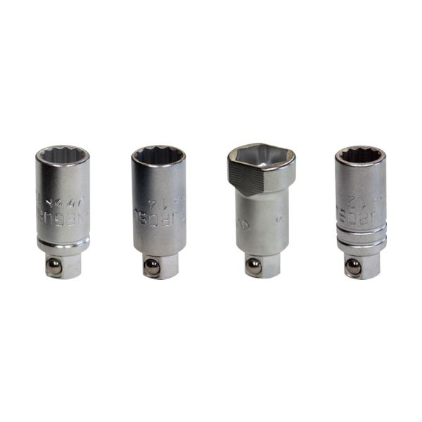 【商品説明】【特長】【用途】【仕様】【仕様2】●MAK2347C、MAK1823、MAK1823S用【材質／仕上】【セット内容／付属品】【注意】類似商品はこちら翌日出荷 ネグロス電工 MAK1823HG ラ6,477円翌日出荷 ネグロス電工...