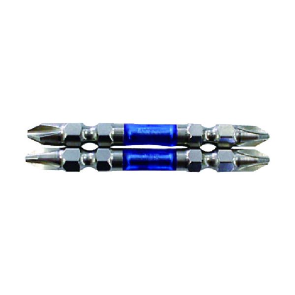 【商品説明】【特長】【用途】【仕様】【仕様2】●衝撃吸収ビット【材質／仕上】【セット内容／付属品】【注意】類似商品はこちら直送・代引不可 衝撃吸収ビット マーベル M3,703円直送・代引不可 衝撃吸収ビット マーベル M4,074円直送・...