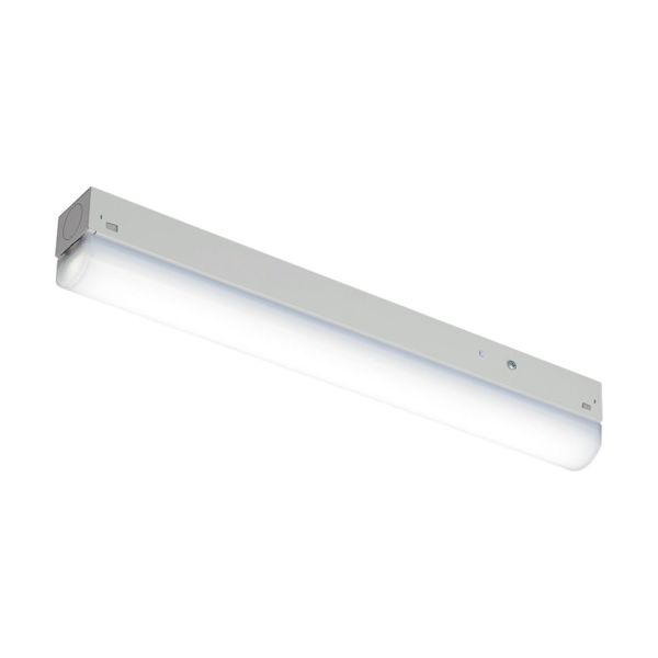 【商品説明】【特長】●薄型コンパクトプルスイッチ付タイプのLED小型モジュール搭載。【用途】●LEDプルスイッチ付多目的灯としてキッチン・棚下・小屋・納戸などに。【仕様】●明るさ(lm)：600●光源色：昼白色●幅(mm)：36●長さ(mm...