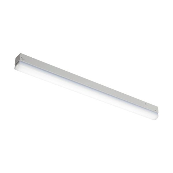 【商品説明】【特長】●薄型コンパクトプルスイッチ付タイプのLED小型モジュール搭載。【用途】●LEDプルスイッチ付多目的灯としてキッチン・棚下・小屋・納戸などに。【仕様】●明るさ(lm)：1000●光源色：昼白色●幅(mm)：36●長さ(m...