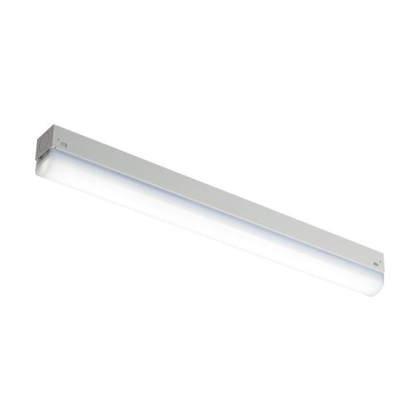 【商品説明】【特長】●薄型コンパクトタイプのLED小型モジュール搭載。【用途】●LED多目的灯としてキッチン・棚下・間接照明などに。【仕様】●明るさ(lm)：700●光源色：昼白色●幅(mm)：36●長さ(mm)：459●高さ(mm)：54...