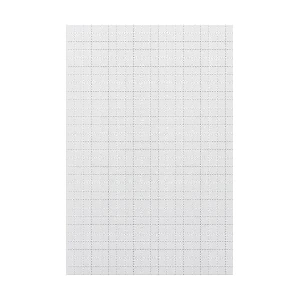 【商品説明】【特長】●簡単に手で切り離せるので、カッターやハサミを使わず安全です。●好きなサイズにカットできます。【用途】●工具やクリップボードやサインの掲示に。【仕様】●幅(mm)：200●長さ(mm)：300●厚さ(mm)：1.2●1片...