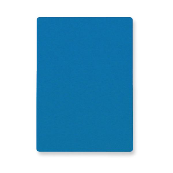 【商品説明】【特長】●シンプルで使いやすい下敷きです。【用途】【仕様】●奥行(mm)：210●間口(mm)：300●長さ(m)：0.7【仕様2】●ブルー不透明下敷き【材質／仕上】●硬質塩化ビニール樹脂製【セット内容／付属品】【注意】類似商品...