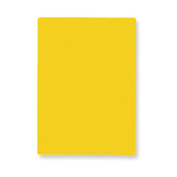 【商品説明】【特長】●シンプルで使いやすい下敷きです【用途】【仕様】●奥行(mm)：210●間口(mm)：300●長さ(m)：0.7【仕様2】●イエロー不透明下敷き【材質／仕上】●硬質塩化ビニール樹脂製【セット内容／付属品】【注意】類似商品...