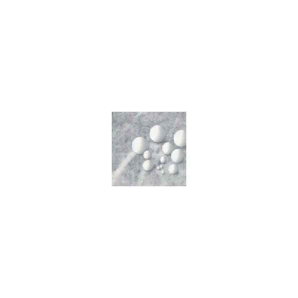 【商品説明】【特長】●化学薬品や食品工業での流量制限に最適です。●耐薬品性に極めて優れています。●摺動性が良いです。●低摩擦性です。●吸水しない撥水性があります。●電気的な特性に優れています。●耐候性に優れています。●低温特性も極めて良いで...