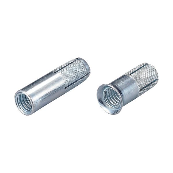 よく一緒に購入されている商品BOSCH ボッシュ SDS-AB-30L ア1,947円ユニカ UC3030B ユニコンアンカー　ショ1,712円【商品説明】【特長】●カラー外径がめねじ径に対し細いため下穴径が小さく、施工性が向上しており、上...