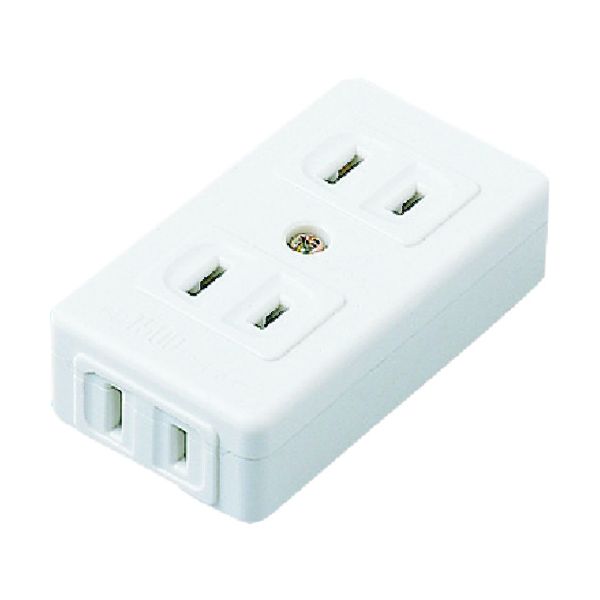 【商品説明】【特長】【用途】【仕様】【仕様2】●ベタ-テ-ブルタップ3コ口ホワイト【材質／仕上】【セット内容／付属品】【注意】類似商品はこちらパナソニック Panasonic WH2163704円パナソニック WH2163KB ベターテーブ...