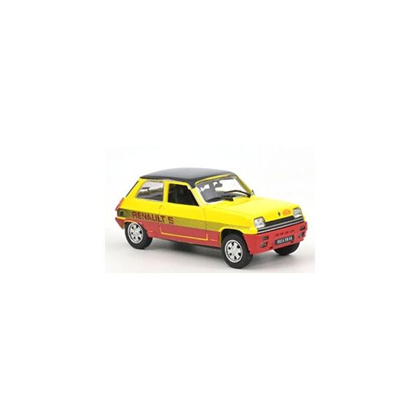 【商品説明】●メーカー：ノレブ品番：510536スケール：1/43JAN：3551095105363類似商品はこちら国際貿易 3551095105356 51058,776円国際貿易 3551094714054 47148,776円国際貿易...