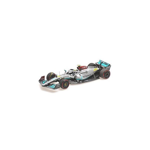 【商品説明】●メーカー：ミニチャンプス品番：417220144スケール：1/43JAN：4012138764095類似商品はこちら京商 4012138764064 41722016,500円京商 4548565429509 PBBR2236...