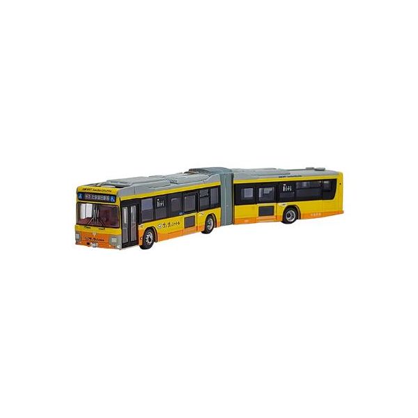 【商品説明】【商品仕様】スケール：1/150スケール Nゲージ商品形態：塗装組立済ディスプレイモデル(C)TOMYTEC鉄道類似商品はこちらトミーテック 4543736321651 323,385円トミーテック 4543736317340 ...