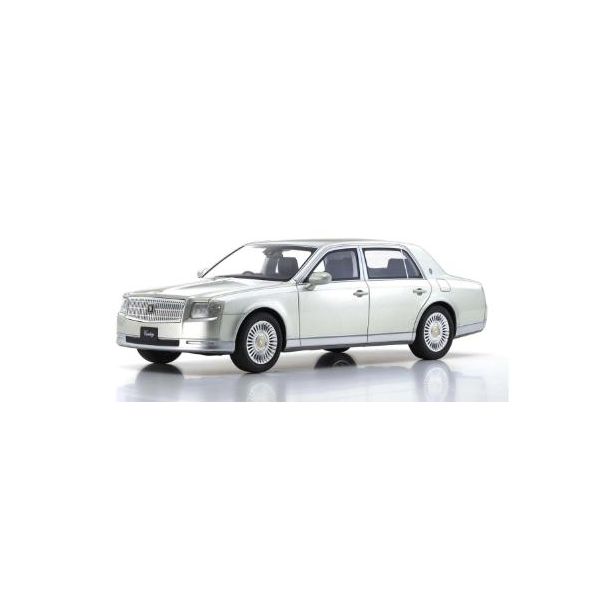 【商品説明】■ レジンモデル■ 開閉機構ナシ●メーカー：京商品番：KSR18036Sスケール：1/18JAN：4548565404711類似商品はこちら京商 4548565384006 KSR18018,105円京商 45485654428...