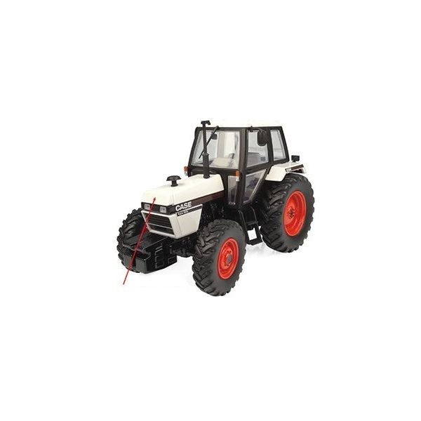 【商品説明】●メーカー：ユニバーサルホビー品番：E6436スケール：1/32JAN：4548565437849類似商品はこちら京商 4548565390069 EF208 4,536円京商 4548565454488 ATL30312,90...