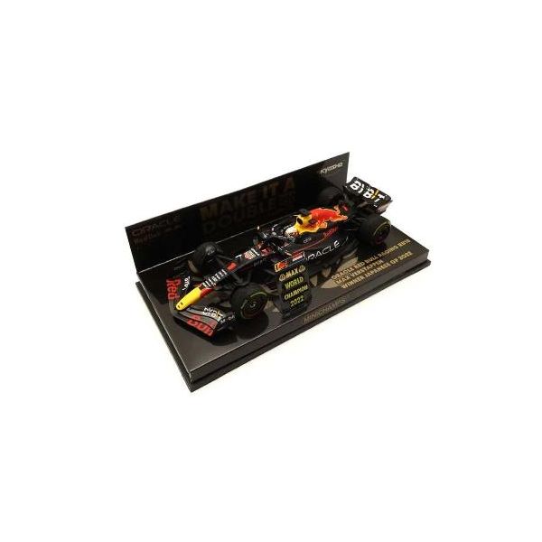 【商品説明】●メーカー：ミニチャンプス品番：413223801スケール：1/43JAN：4548565440788類似商品はこちら京商 4012138764071 41722015,870円京商 4012138766617 41722015...
