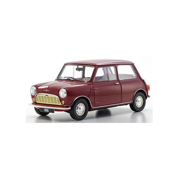 【商品説明】●メーカー：京商品番：KS08964Rスケール：1/18JAN：4548565444786類似商品はこちら京商 4548565468096 KS084136,738円京商 4548565458288 KS088032,240円京...