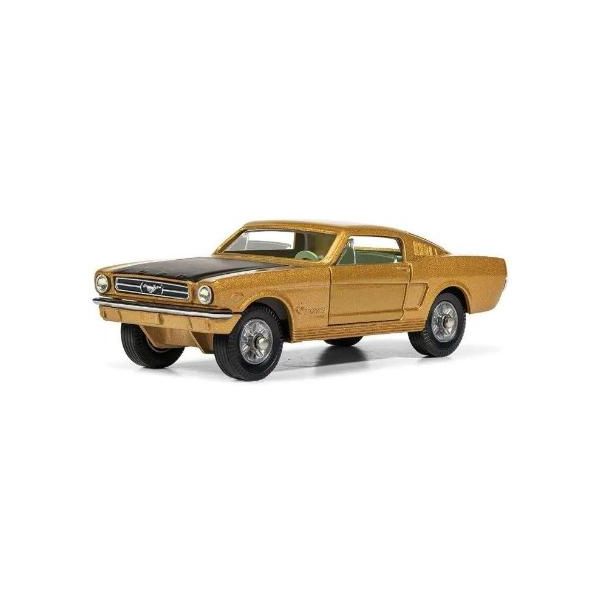 【商品説明】●メーカー：コーギー品番：CGRT32001JAN：4548565455942類似商品はこちら京商 4548565452866 CGAA2712,283円京商 4548565433575 GTS05624,145円京商 4012...
