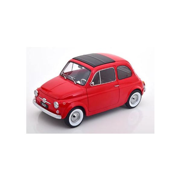 【商品説明】●メーカー：KKスケール品番：KKDC120031スケール：1/12JAN：4589746699403類似商品はこちらフリースタイル 4589746699427 K23,065円フリースタイル 4589746698796 K16...