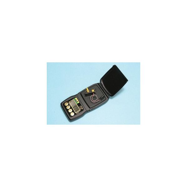 【商品説明】(株)OK模型　4942860475986　47598 ポケットスケール 250−0．05類似商品はこちらOK模型 4942860475979 47597,311円OK模型 4942860121760 12179,714円OK模...