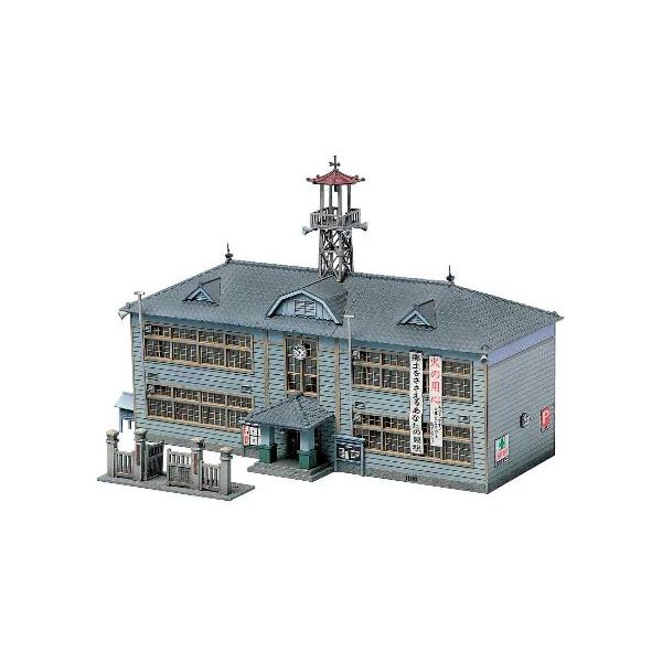 【商品説明】【商品仕様】スケール：Nゲージ商品形態：未塗装組立キット鉄道類似商品はこちらグリーンマックス 4946950271304 5,269円グリーンマックス 4946950571305 4,946円グリーンマックス 494695091...