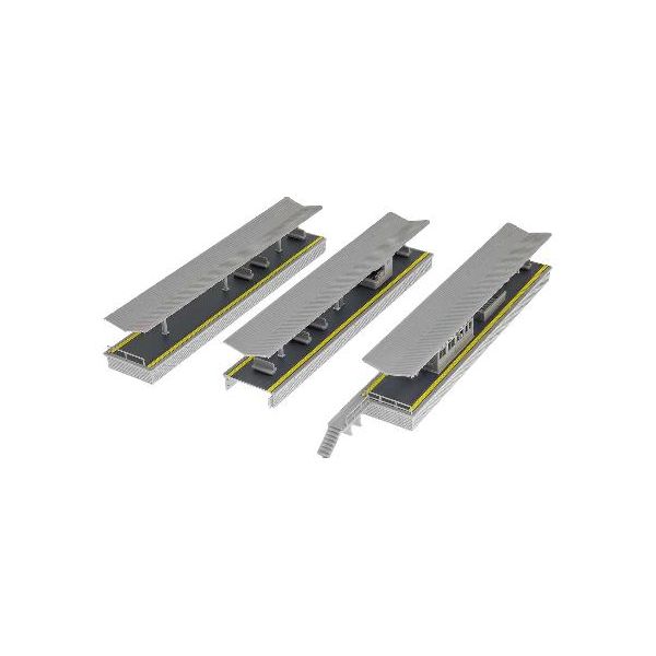 【商品説明】【商品仕様】スケール：Nゲージ商品形態：塗装済みキット鉄道類似商品はこちらグリーンマックス 4946950130175 3,467円グリーンマックス 4946950130137 3,552円トミーテック 454373604272...