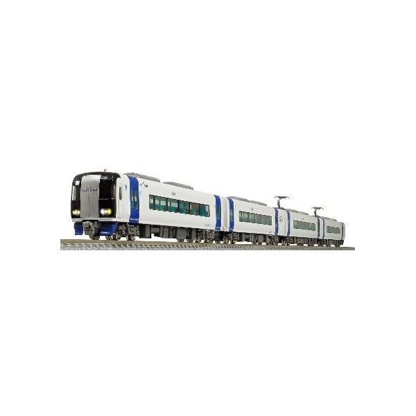 楽天市場】50658 グリーンマックス (限定品) 名鉄 2000系 楽天市場】50658 グリーンマックス (限定品) 名鉄 2000系