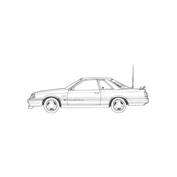 【商品説明】●メーカー：フジミ模型スケール：1/24JAN：4968728047744類似商品はこちらフジミ模型 4968728047676 HC−3,052円フジミ模型 4968728047683 ID−4,266円フジミ模型 49687...