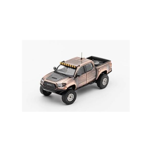 【商品説明】●メーカー：ゲインコーププロダクツ品番：KS060-375スケール：1/64JAN：6942833005279類似商品はこちらホビージャパン 6942833002995 K5,094円ホビージャパン 6942833003015 ...