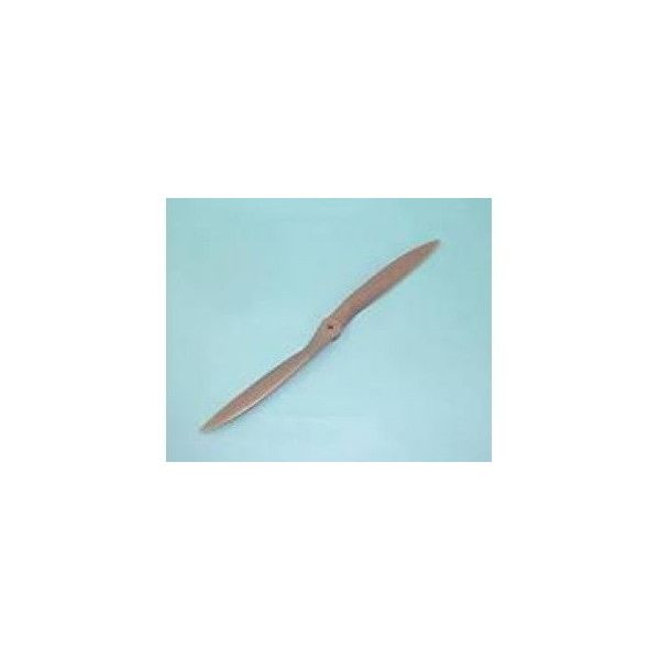 【商品説明】エンジン用類似商品はこちらOK模型 4942860460487 46045,577円OK模型 4942860464300 46434,120円OK模型 4942860463204 46324,755円OK模型 494286060...