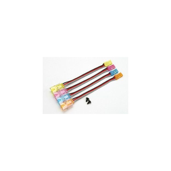 【商品説明】(株)OK模型　4942860475542　47554 延長コード・ホルダーセット類似商品はこちらOK模型 4942860601347 121423,696円OK模型 4942860113338 113330,794円OK模型 ...